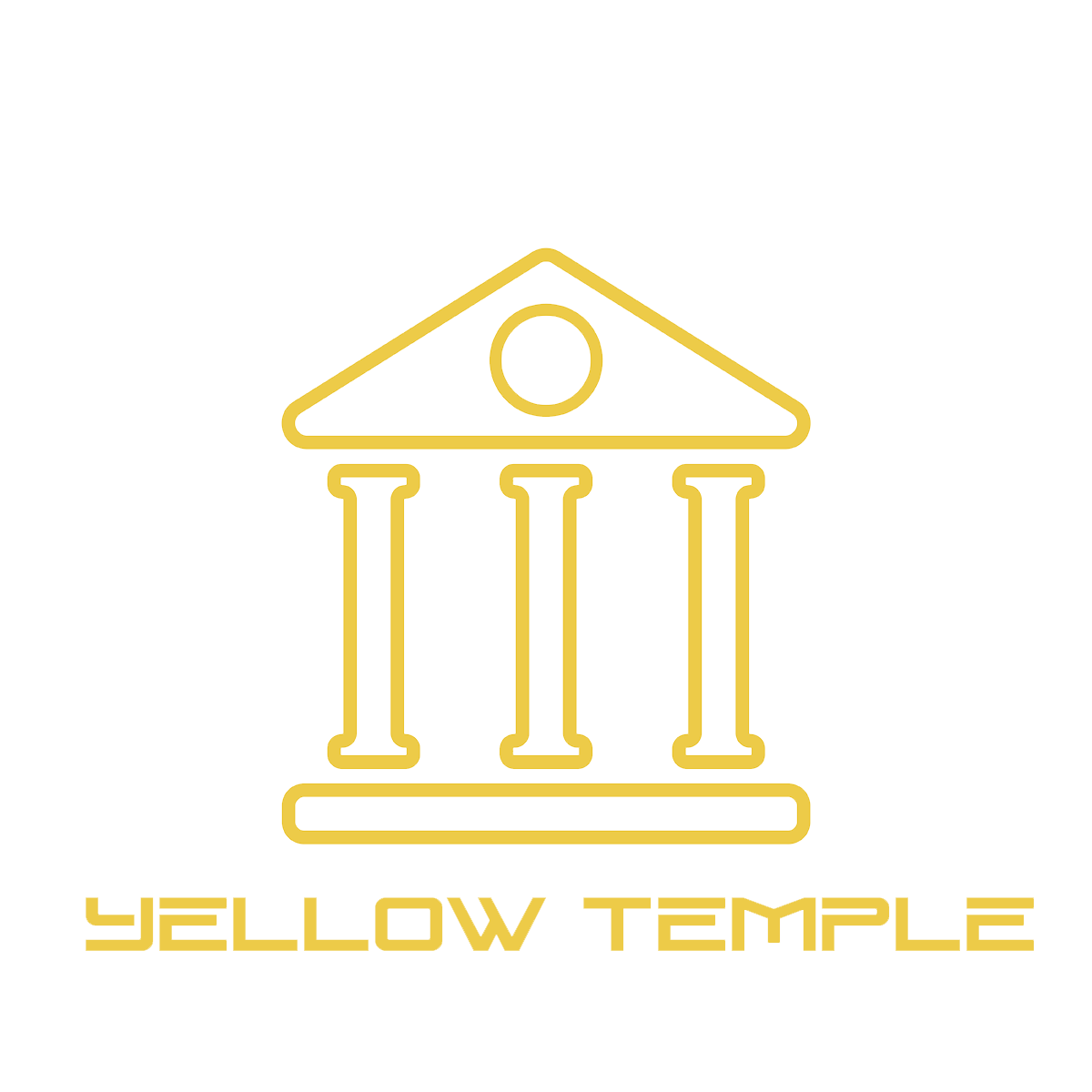Wordpress website specialist | Yellow Temple